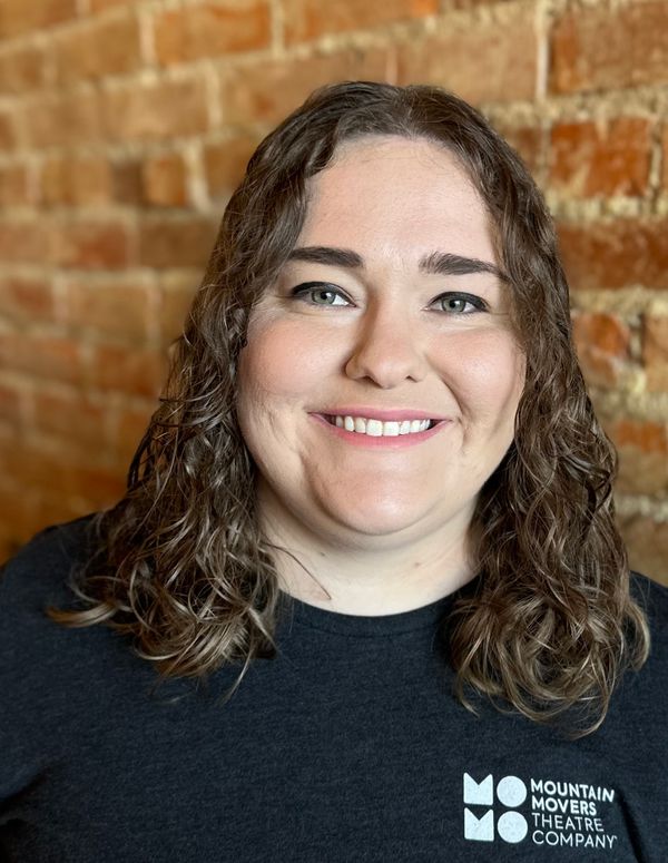 About Us - Mountain Movers Theatre Company - Mountain Movers Theatre Company